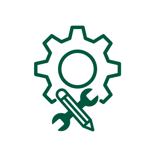 ABOUT • UP SYSTEM | UP Office of the Vice President for Digital ...